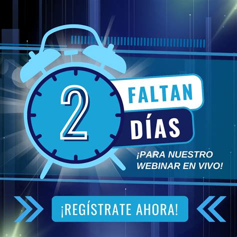 Data Analítica En Linkedin Dataanalitica Cienciadedatos Webinar Analisisdedatos