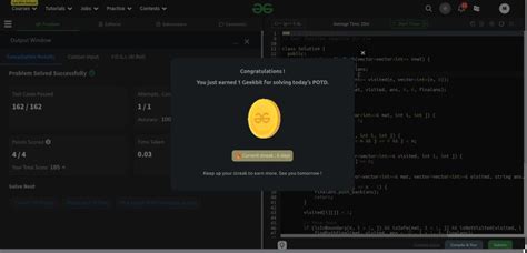 day 6 of 30dayscodechallenge 🚀 mayank tomar