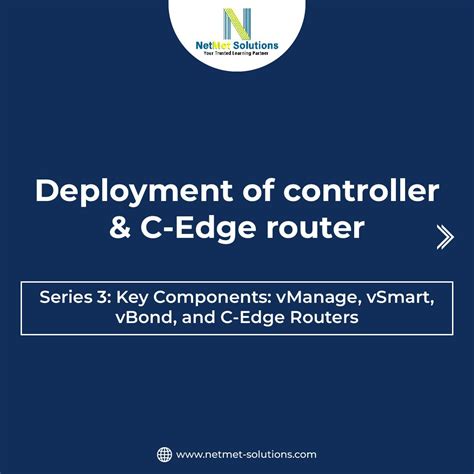 Netmet Solutions On Linkedin Cisco Ciscocert Ciscocertification Ciscocertified