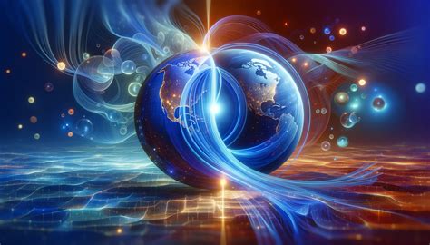 Llm Architectures And Model Merging Are Key To Creating New And Better Performing Models By