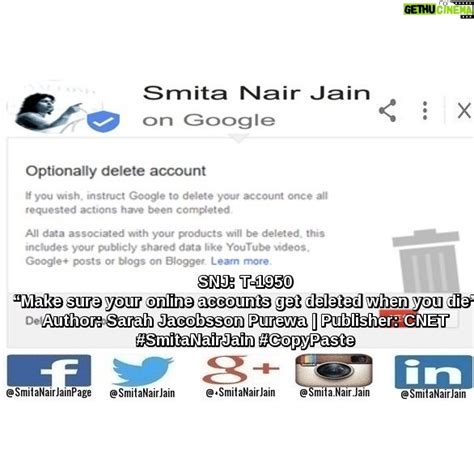 Smita Nair Jain Gethu Cinema Smita Nair Jain Gethu Cinema