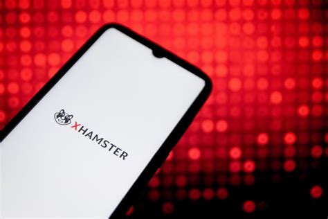 Search Fra Xhamster Com