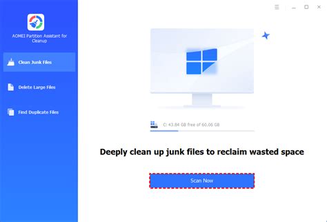 How To Use Command Line Find Duplicate Files On Windows Pcs