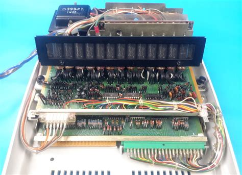 Datei CS 121 Offen2 Rechnerwiki