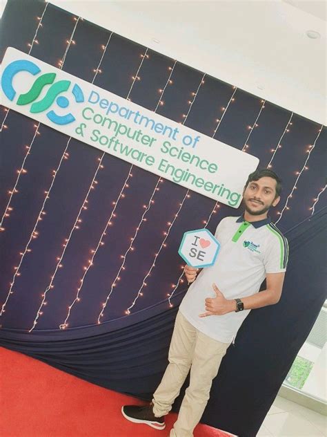 Thevindu Ransara Rathnayaka On Linkedin Open Day2023 💚