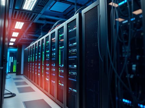 Rahul Ranjan On Linkedin Mastering Vector Search In Depth Configuration Guide For