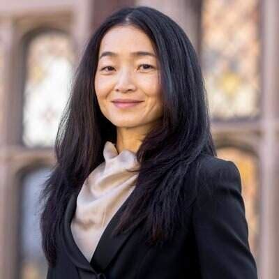 Jing Tsu Bio Boyfriend Career Net Worth Height Weight Parents