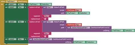 Post Request Doesnt Work And Select File With Filepicker To