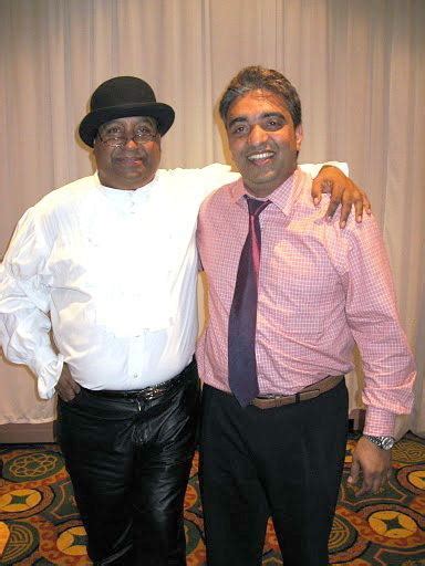 Ifti Nasim Alchetron The Free Social Encyclopedia