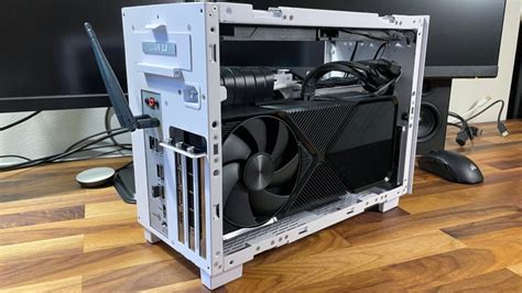 Nvidia RTX Super Review A Welcome Discount Reviewed