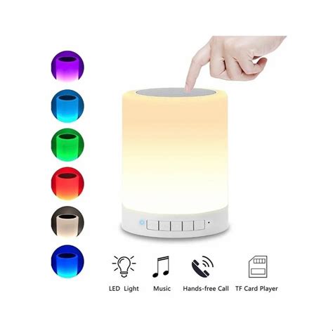 Portable Bluetooth Speaker At Rs Mumbai Id