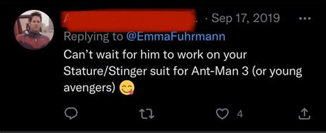 Errr Hes Not Gonna Be Happy Ragedlikemilk