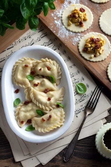 Pierogi Przepisy Kulinarne Pierogi