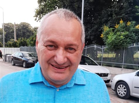 Srđan Milivojević Za Novars Vlada Ane Brnabić Ima Rok Trajanja Kao