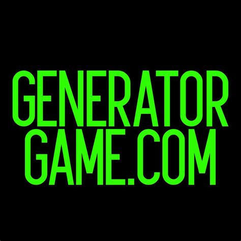 Into The Dead Hack Updates July 28 2017 At 0737pm Lets Go To Into The