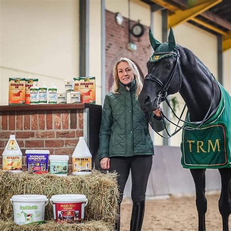 Адууны хөлний гэмтлийн Морьтон үндэсний адууны эмнэлэг Facebook