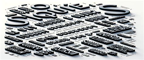 Llms For Text To Sql Problems The Benchmark Vs Real World Performance
