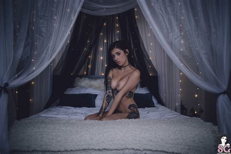Coralinne Porn Pic Eporner
