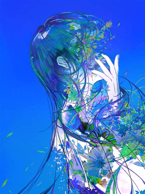 Original Drawn By John Kafka Danbooru