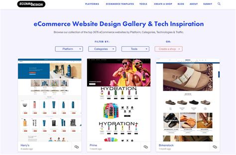 技术圈周刊｜ 特斯拉全球大裁员 Segmentfault 行业快讯 Segmentfault 思否