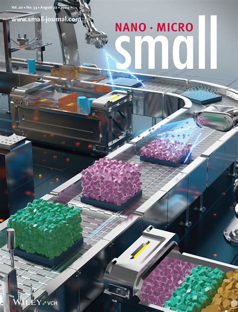 Ultra‐stretchable Composite Organohydrogels Polymerized Based On Mxene Tannic Acid‐ag