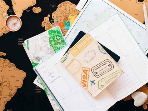 European Council Approves Online Schengen Visa Application Process Scraps In Person Appearance