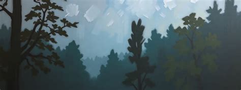 Differential Calculus Problems