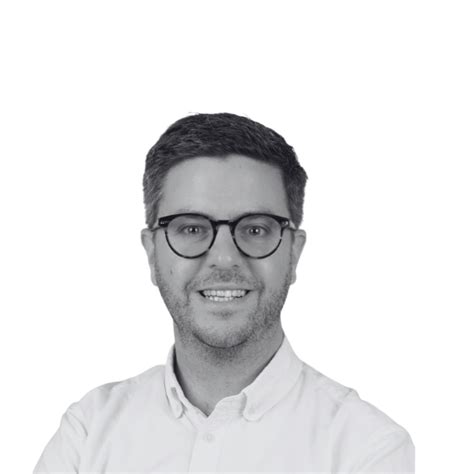 Oliver Lester The Marketing Society