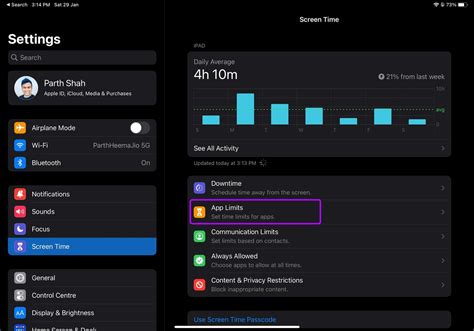 Top 4 Ways To Fix Youtube Not Working On Ipad Guiding Tech