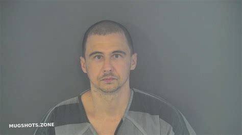 Meyer Jonathan Robert 09 14 2022 Shelby County Mugshots Zone