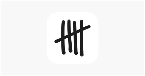 ‎count on me count anything dans l app store