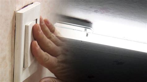 내일부터 전기·가스요금 일제히 인상연료비 영향