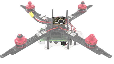 Clover 4 2 Worldskills · Clover