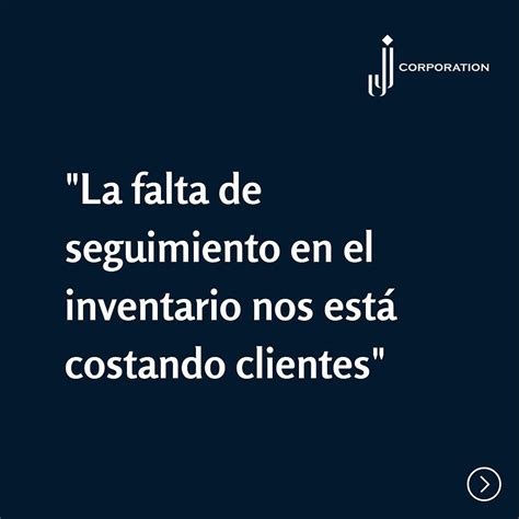 Power Bi Sql Python Appsheet Jjccorporation • Instagram Photos