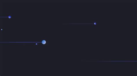 Motion Graphs Practice Behance