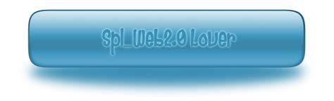 X Art Almost Famous Angelica P Mov