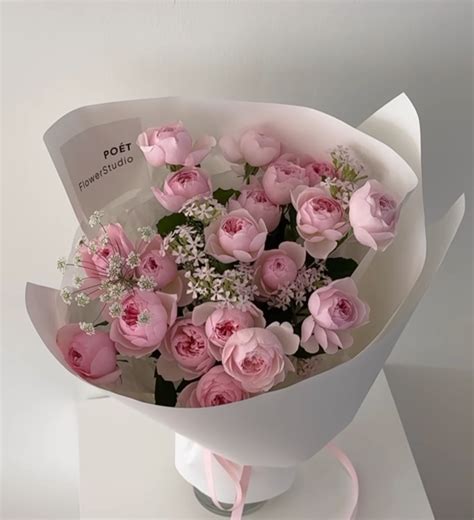 티스토리 블로그 시작 가이드