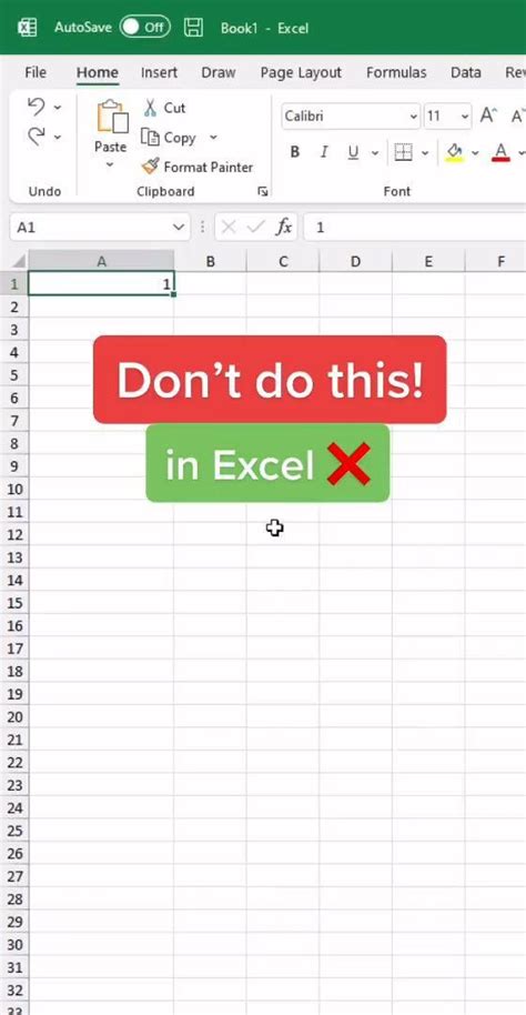 The Excel Sequence Formula To Generate Long Lists Of Numbers Artofit