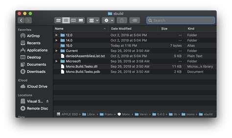 Xamarin Build Ios App Without Mac Devskyey