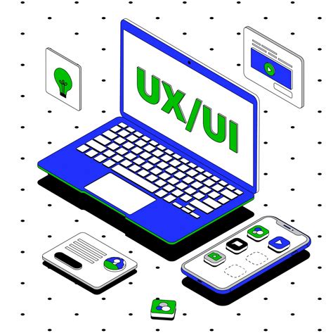 Онлайн курсы Skillbox в Бишкеке и Кыргызстане обучение с нуля до трудоустройства