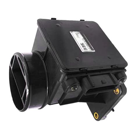MAF 공기 유량계 질량 공기 유량 센서 미쓰비시 갈란트 L200 L400 랜서 스페이스 웨건 MD357335 E5T05471 ...