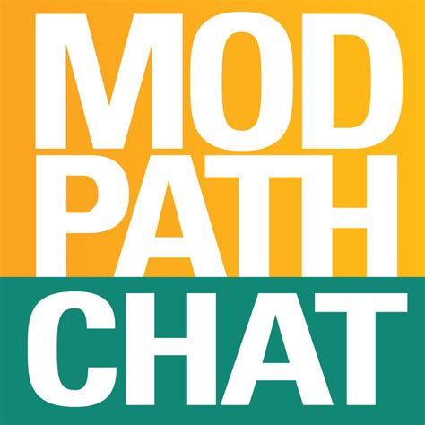 Modpath Chat Uscap Modpath Chat Uscap