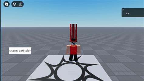 Script Doesnt Work Simple Code Review Developer Forum Roblox