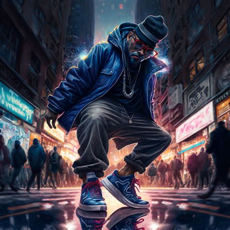 Music To Dance Edge Ai Generates An Infinite Number Of Dance Ideas For