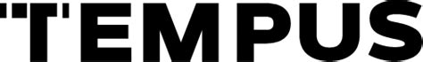 Tempus Ai Webinar