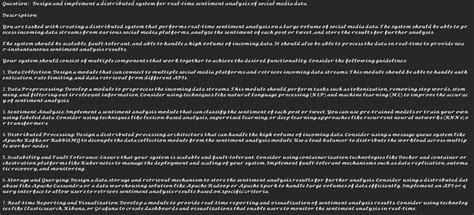 Solved Data Collection Design A Module That Can Connect Chegg