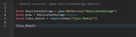 V1811 Simplecomplete Advanced Scripting Plugin Page 17