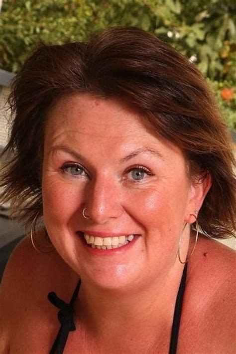 Jojo Robinson The Movie Database Tmdb