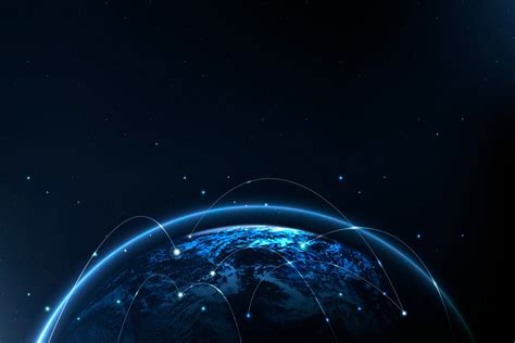 Tips To Improve Logistics Efficiency