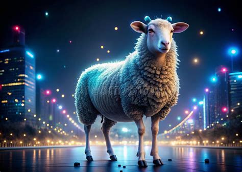 Modern Lambda Design A Visual Symphony Of Innovation And Technological